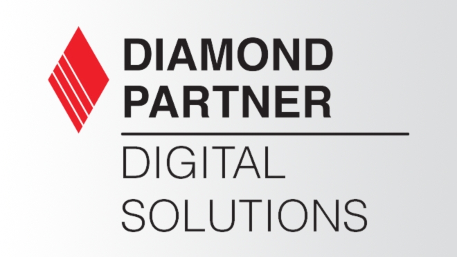 Diamond Partner Solutions | Mitsubishi Electric Automation