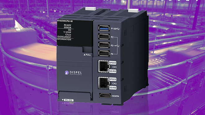 Product - Zero Trust Remote Access Solution | Mitsubishi Electric ...