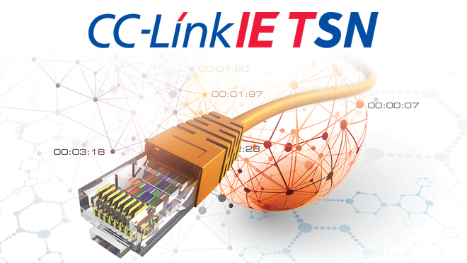 Comunicado de prensa sobre Integrated Production Systems (IPS ...