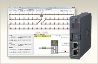Other Engineering Software | Mitsubishi Electric Americas
