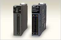 iQ-R Series Automation Controller | Mitsubishi Electric Americas