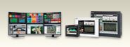 Products | Mitsubishi Electric Americas