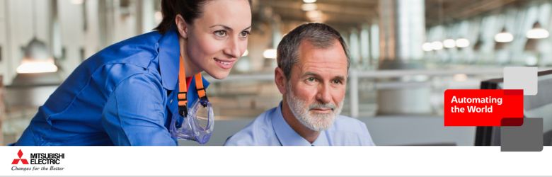 About Us | Mitsubishi Electric Americas