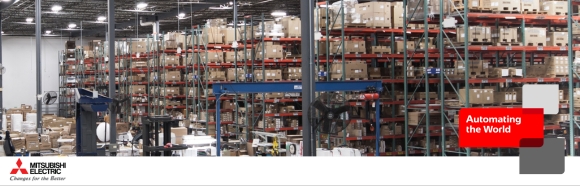 Parts Support | Mitsubishi Electric Americas