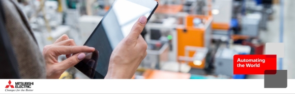 Support Resources | Mitsubishi Electric Americas