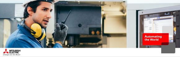 Service Solutions | Mitsubishi Electric Americas
