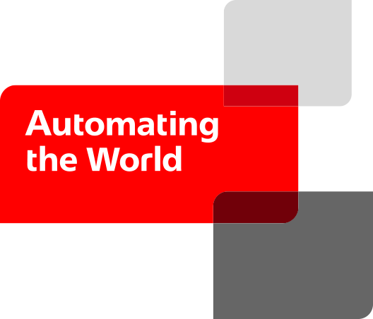 Automating the World Press Release | Mitsubishi Electric Americas