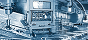 Mitsubishi Electric | Factory Automation Americas