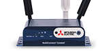 Mitsubishi Electric | Factory Automation Americas