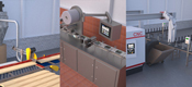Mitsubishi Electric | Factory Automation Americas