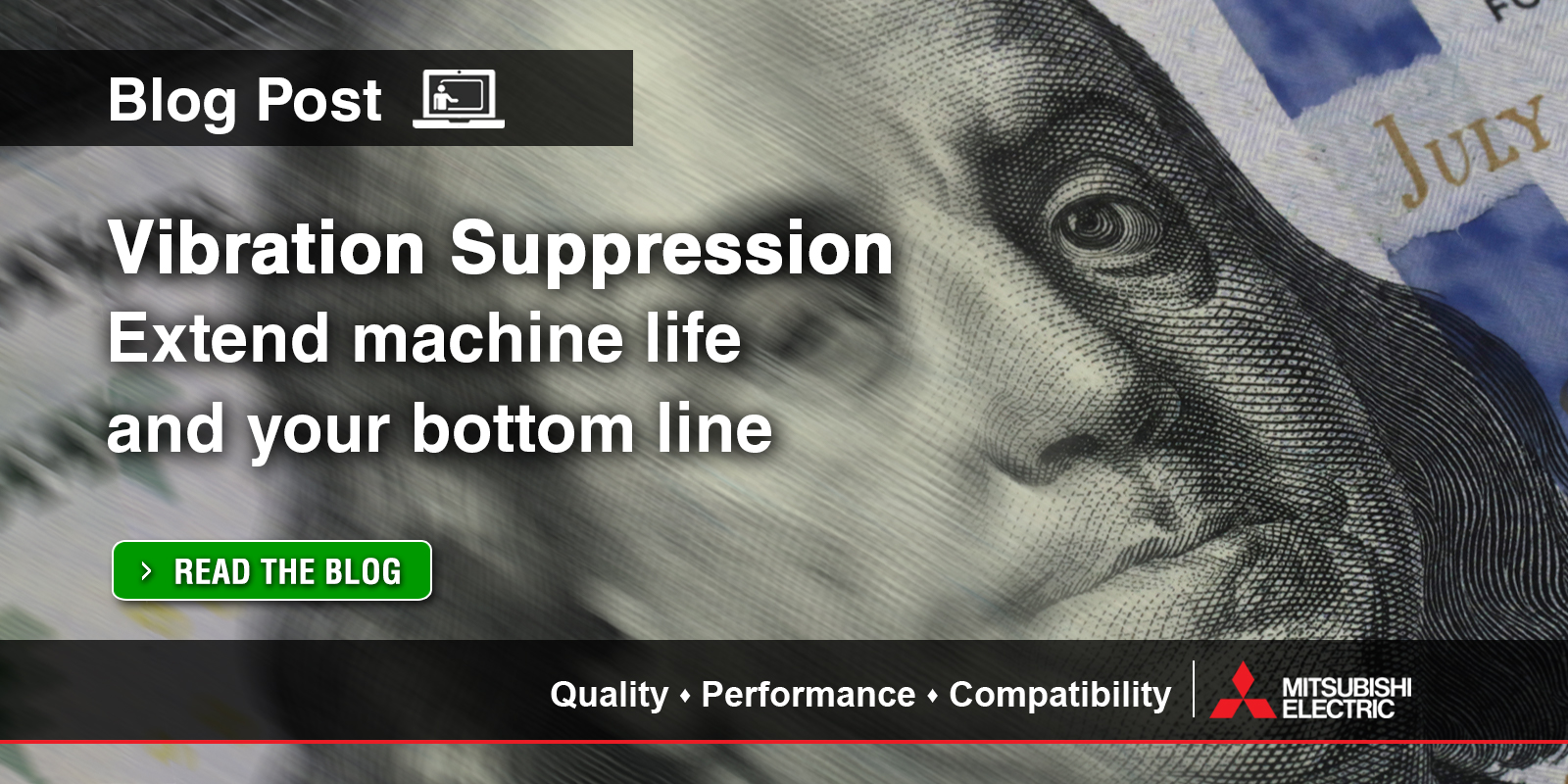 Decrease Process Time, Improve Outcomes with Advanced Vibration ...