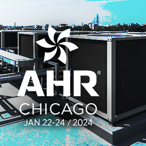 AHR2024 Press Release | Mitsubishi Electric Americas