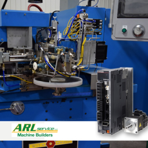 ARL Service Press Release | Mitsubishi Electric Americas