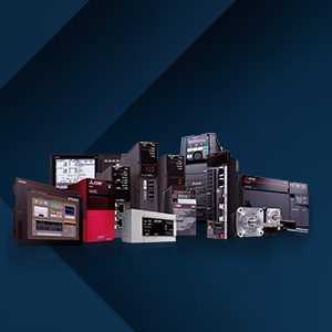 Factory Automation Integrated Selection Tool Press Release | Mitsubishi ...