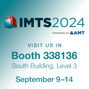 Mitsubishi Electric Automation Inc. is Celebrating 50 Years of ...