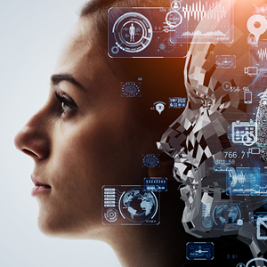 MELSOFT MaiLab Press Release | Mitsubishi Electric Americas