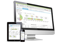 iQ Care Remote4U Solution Press Release | Mitsubishi Electric Americas