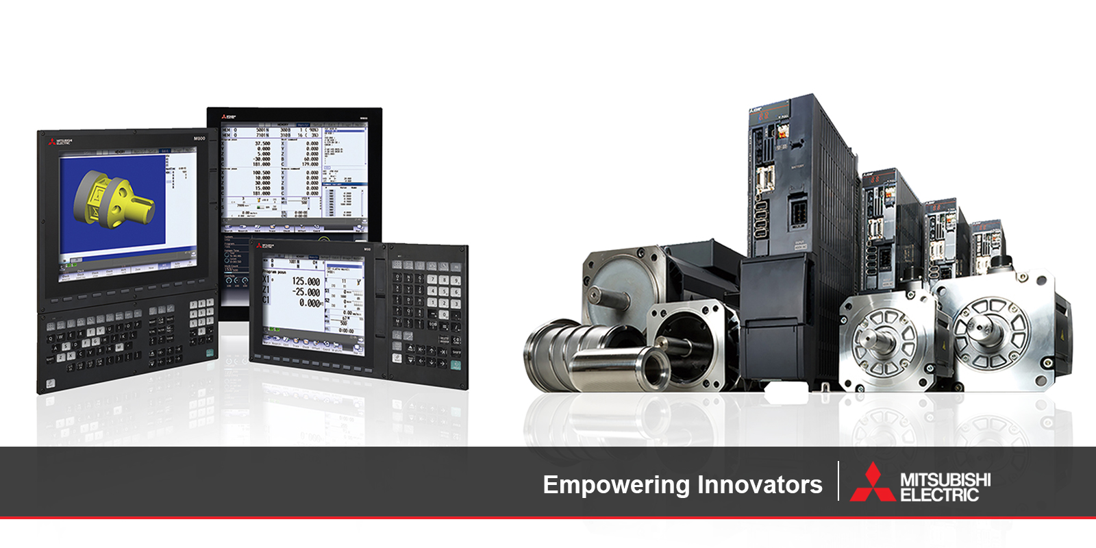 Interactive Cycle Insertion Screens Press Release | Mitsubishi Electric ...