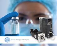 Case Studies | Mitsubishi Electric Americas