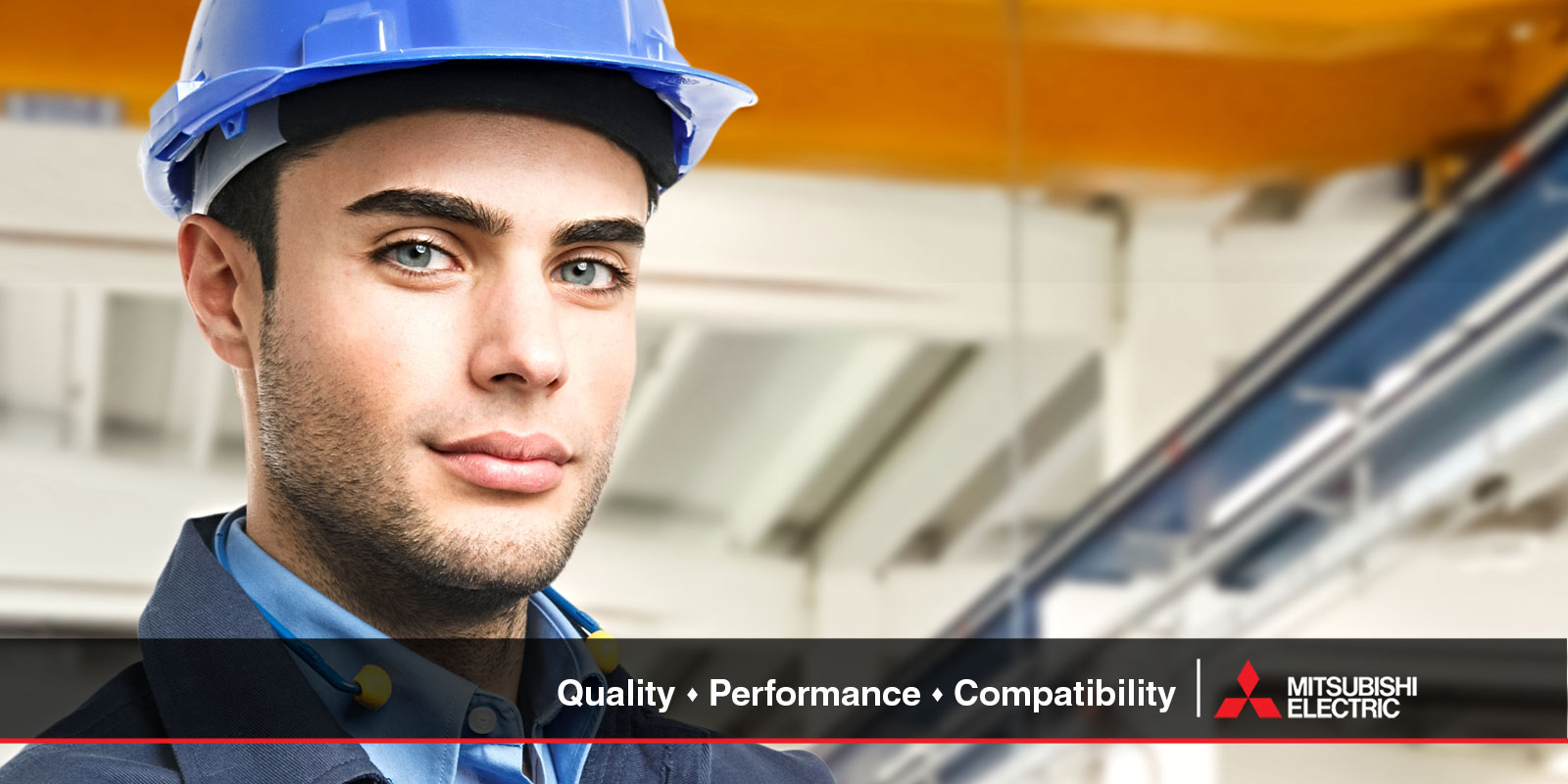 Diamond Service Portfolio | Mitsubishi Electric Americas