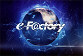 e-F@ctory | Mitsubishi Electric Americas