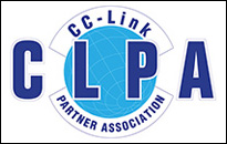 e-F@ctory Alliance Partners | Mitsubishi Electric Americas