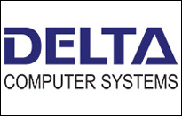 e-F@ctory Alliance Partners | Mitsubishi Electric Americas