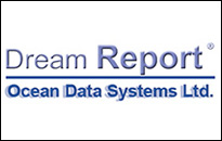 e-F@ctory Alliance Partners | Mitsubishi Electric Americas