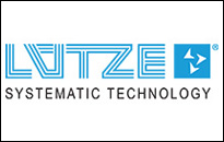 Mitsubishi Electric e-F@ctory Alliance Partners