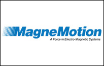 Mitsubishi Electric e-F@ctory Alliance Partners