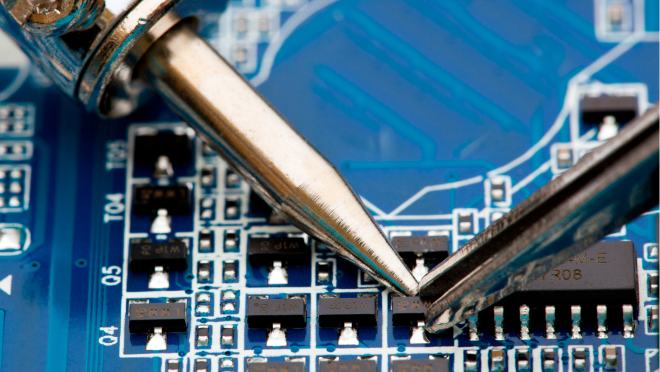 Support | Mitsubishi Electric Americas