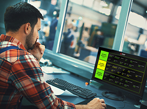 IMA Adapter | Mitsubishi Electric Americas