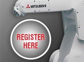 Support Resources | Mitsubishi Electric Americas