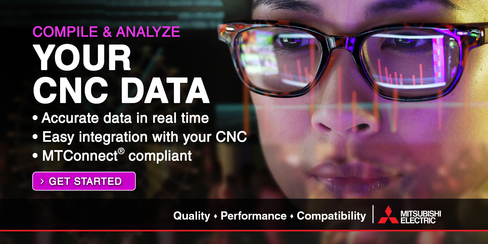 IMA Adapter | Mitsubishi Electric Americas