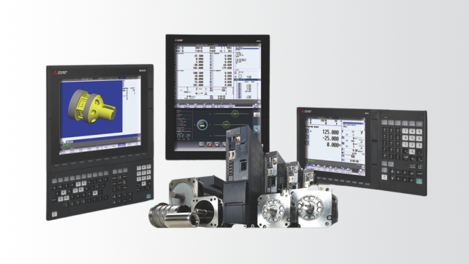 Class Offerings | Mitsubishi Electric Americas