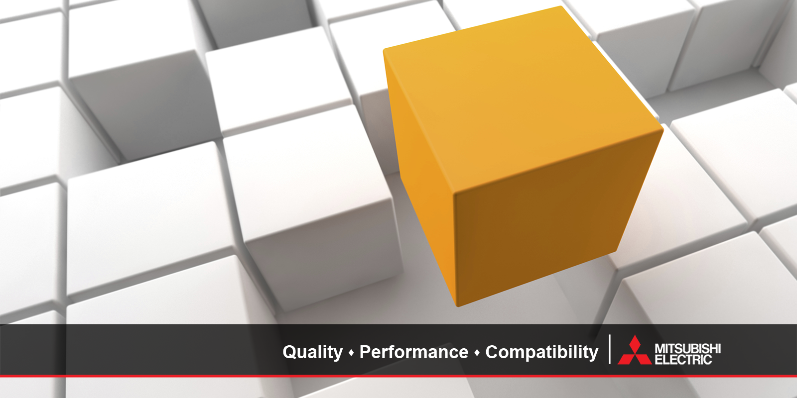 Customized Training | Mitsubishi Electric Americas