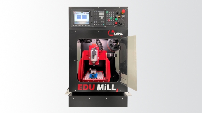 Educational Resources - CNC Simulators | Mitsubishi Electric Americas