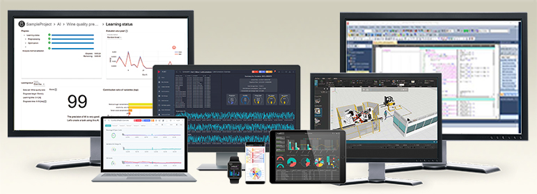 Products | Mitsubishi Electric Americas