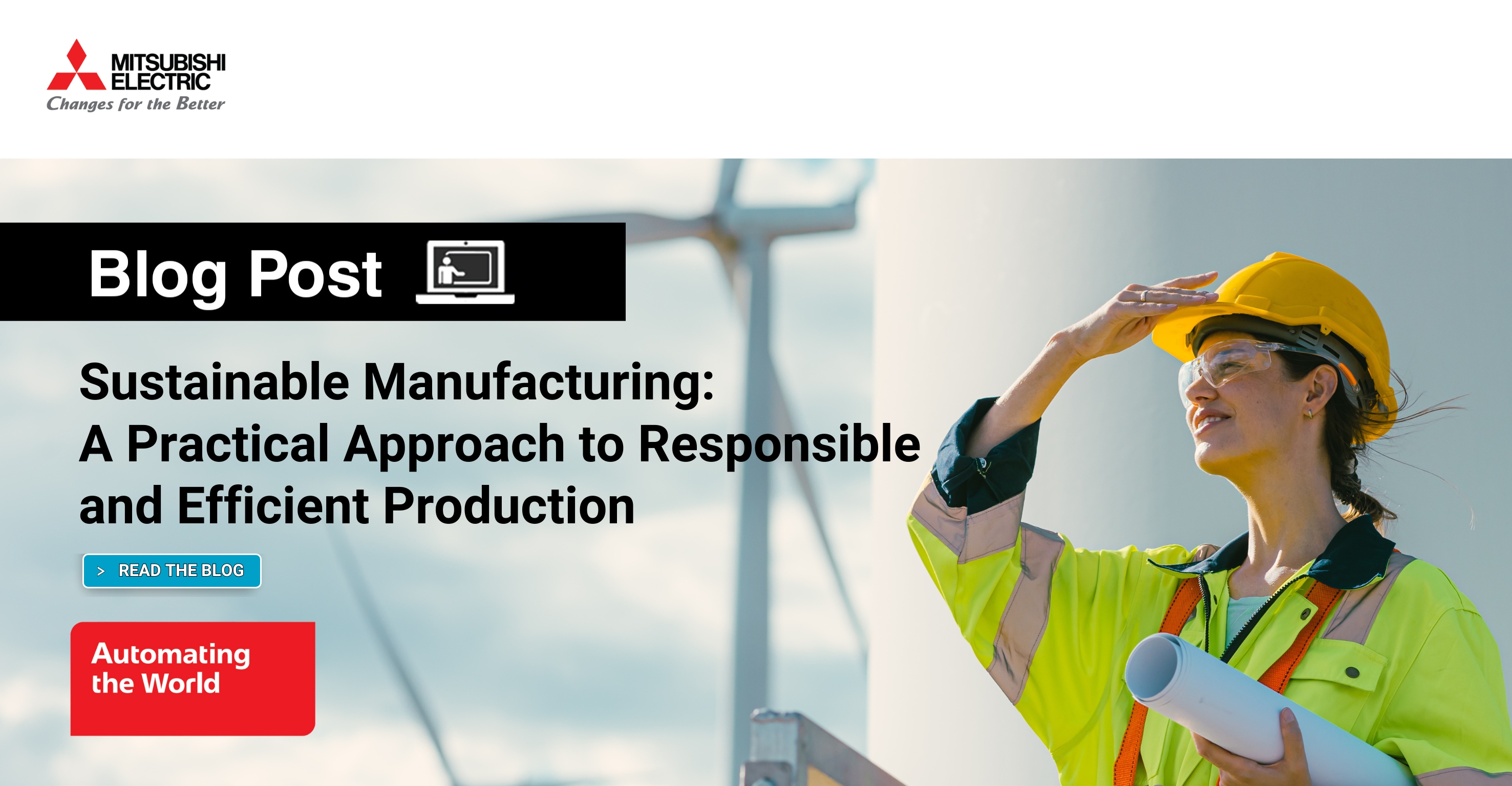Sustainable Manufacturing: A Practical Approach to Responsible and ...
