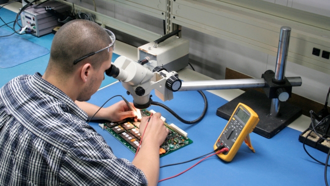 Repairs | Mitsubishi Electric Americas