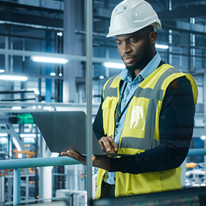 Motion Control Design Made Fast, Precise, and Economical | Mitsubishi ...