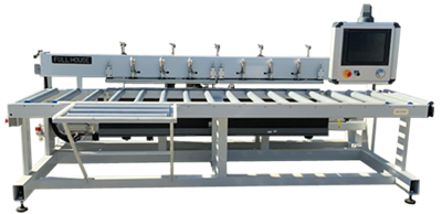 Case Study - Full House| Mitsubishi Electric Americas