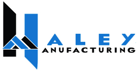 Case Study - Haley Manufacturing | Mitsubishi Electric Americas