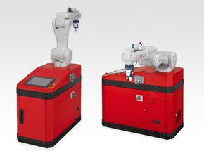 ARIA General Applications | Mitsubishi Electric Americas