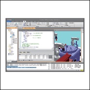 ARIA General Applications | Mitsubishi Electric Americas