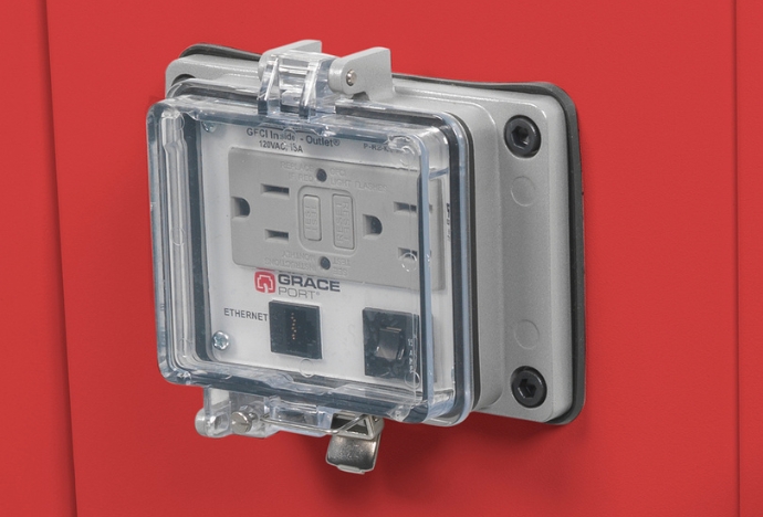 ARIA General Applications | Mitsubishi Electric Americas